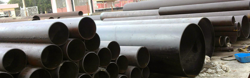 316 Tubos de acero inoxidable proveedores | Tubería de acero inoxidable ...